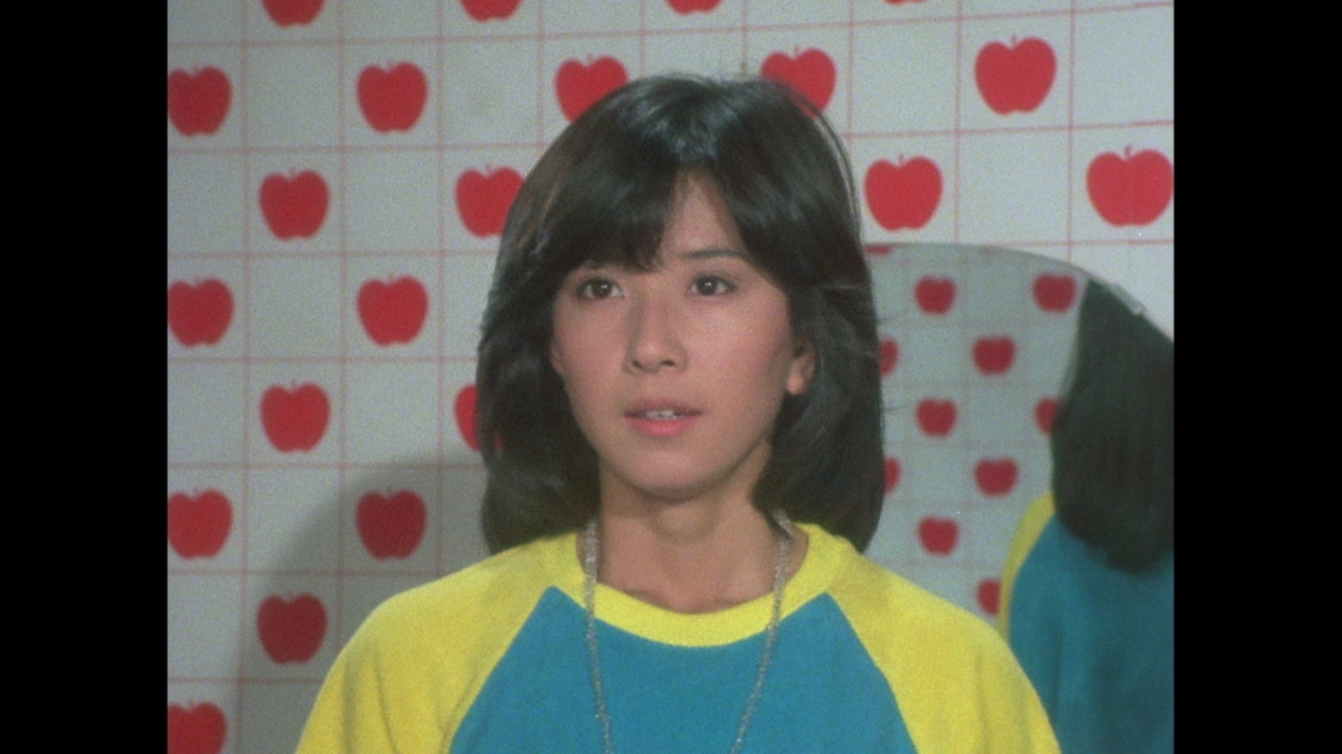 コメットさん（1978） #68 | Lemino(レミノ) - 映画・ドラマ・アニメや音楽・ライブが見放題 | ドコモの動画配信サービス