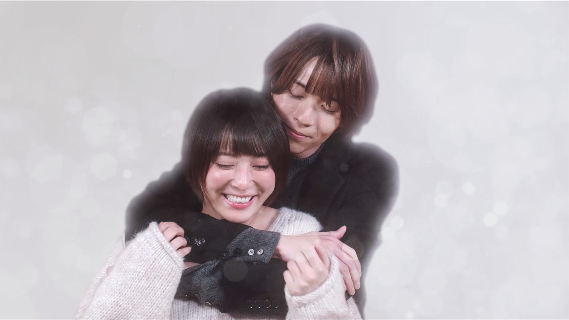 おじさんが私の恋を応援しています(脳内) #5 | Lemino(レミノ) - 映画・ドラマ・アニメや音楽・ライブが見放題 | ドコモの動画配信サービス