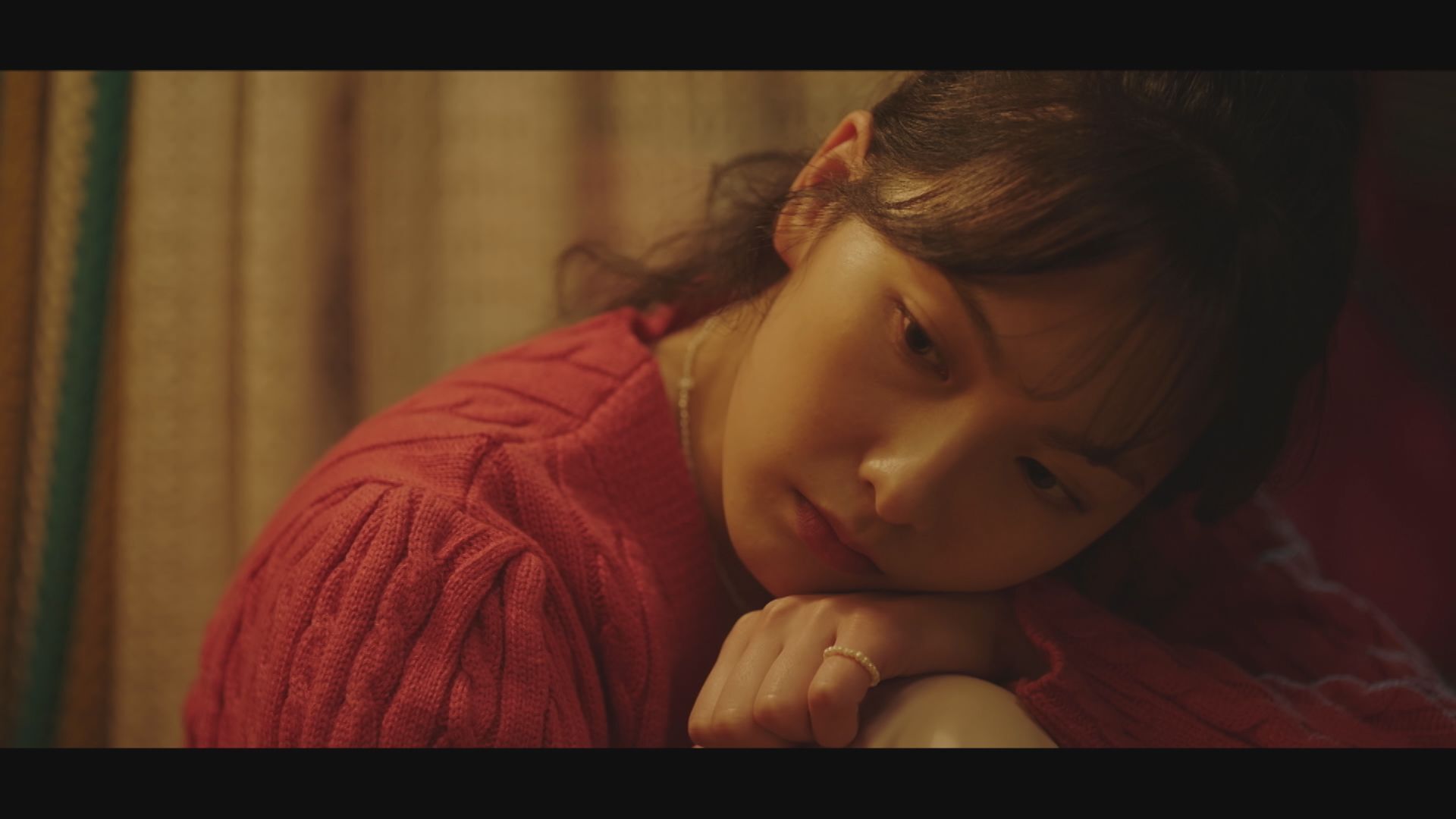 夜食男女 第22話 | Lemino(レミノ) - 映画・ドラマ・アニメや音楽・ライブが見放題 | ドコモの動画配信サービス