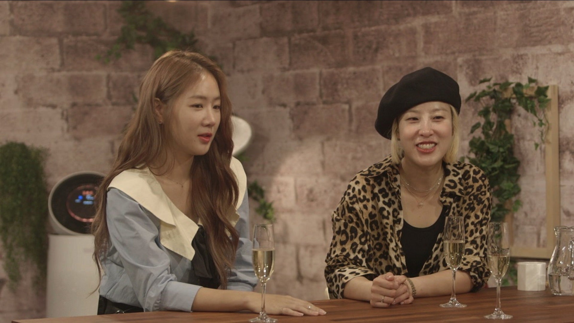 清潭Key-chin #2 | Lemino(レミノ) - 映画・ドラマ・アニメや音楽・ライブが見放題 | ドコモの動画配信サービス