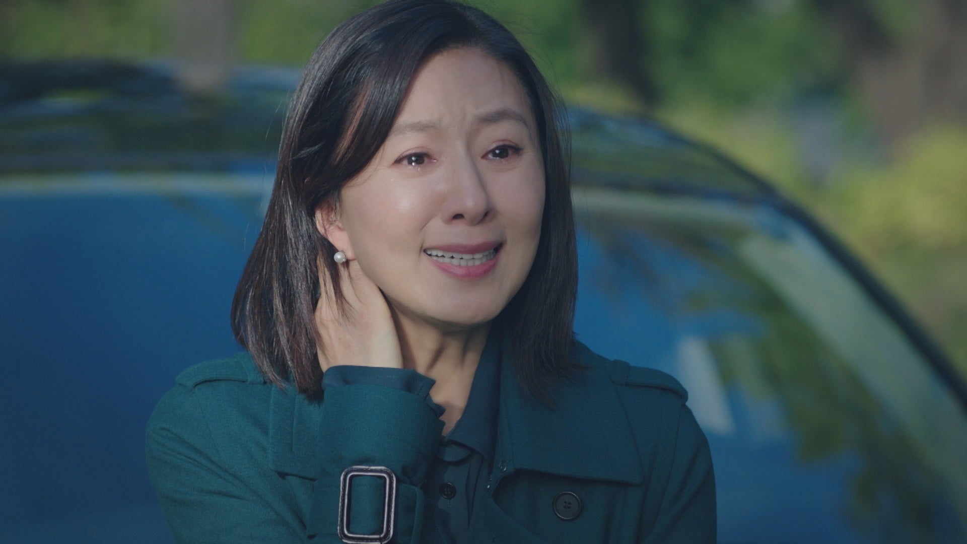 夫婦の世界 第2話 | Lemino(レミノ) - 映画・ドラマ・アニメや音楽・ライブが見放題 | ドコモの動画配信サービス