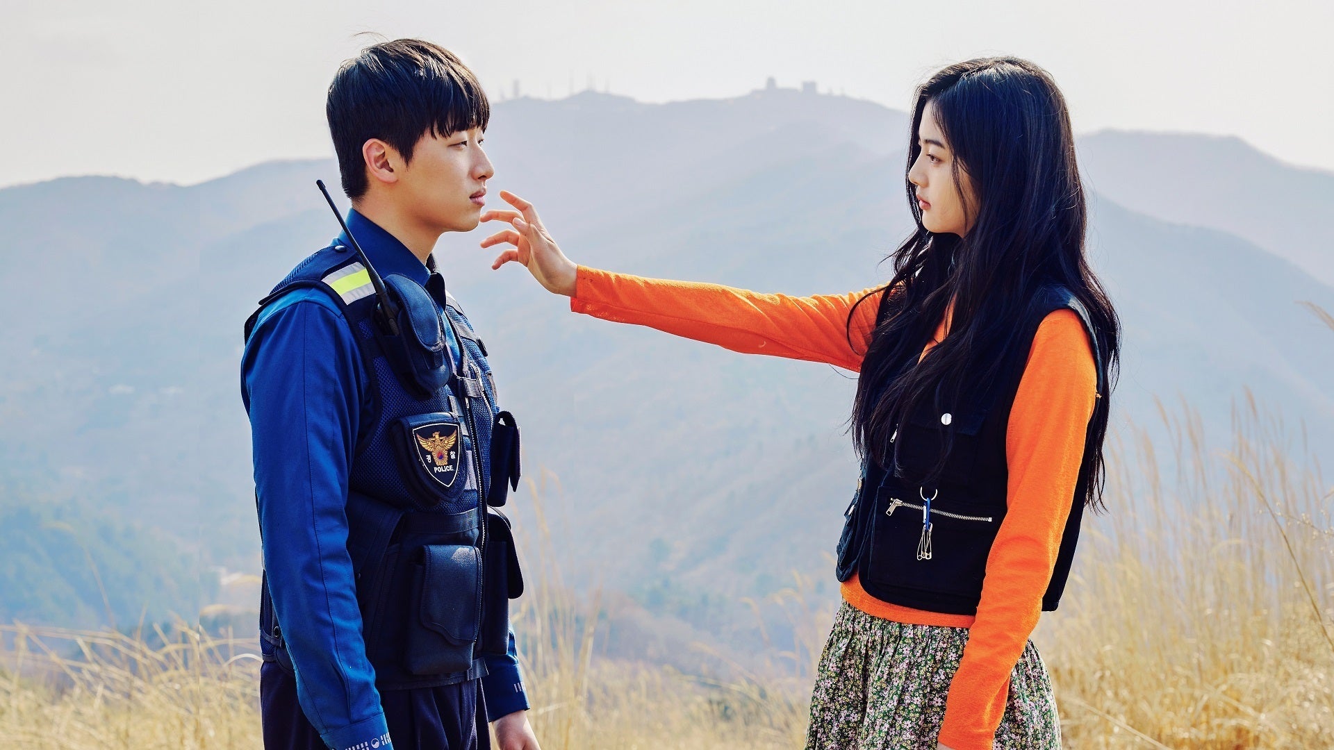 SF8〜夢見た未来〜 #5 | Lemino(レミノ) - 映画・ドラマ・アニメや音楽・ライブが見放題 | ドコモの動画配信サービス