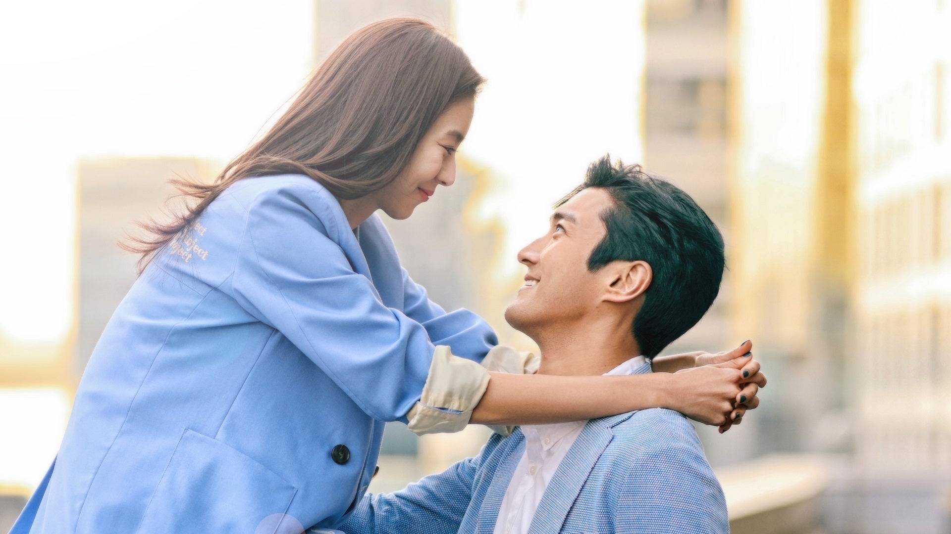 SF8〜夢見た未来〜 #7 | Lemino(レミノ) - 映画・ドラマ・アニメや音楽・ライブが見放題 | ドコモの動画配信サービス