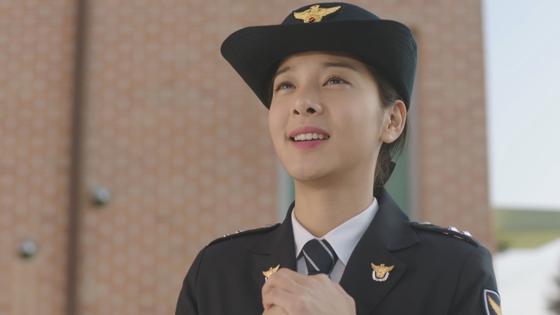 愛はビューティフル、人生はワンダフル 第24話 | Lemino(レミノ) - 映画・ドラマ・アニメや音楽・ライブが見放題 | ドコモの動画配信サービス