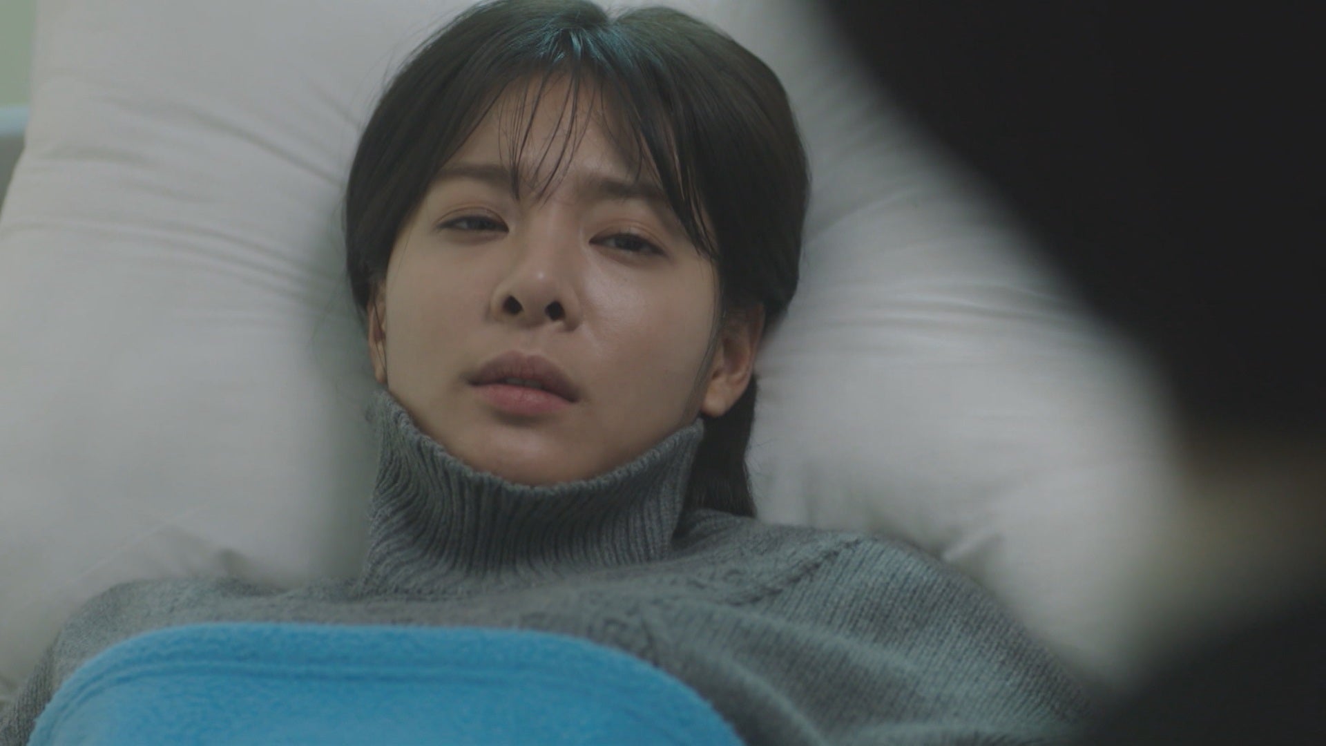 愛はビューティフル、人生はワンダフル 第40話 | Lemino（レミノ）／ドコモの新しい映像サービス - 知らなかった、大好きへ。