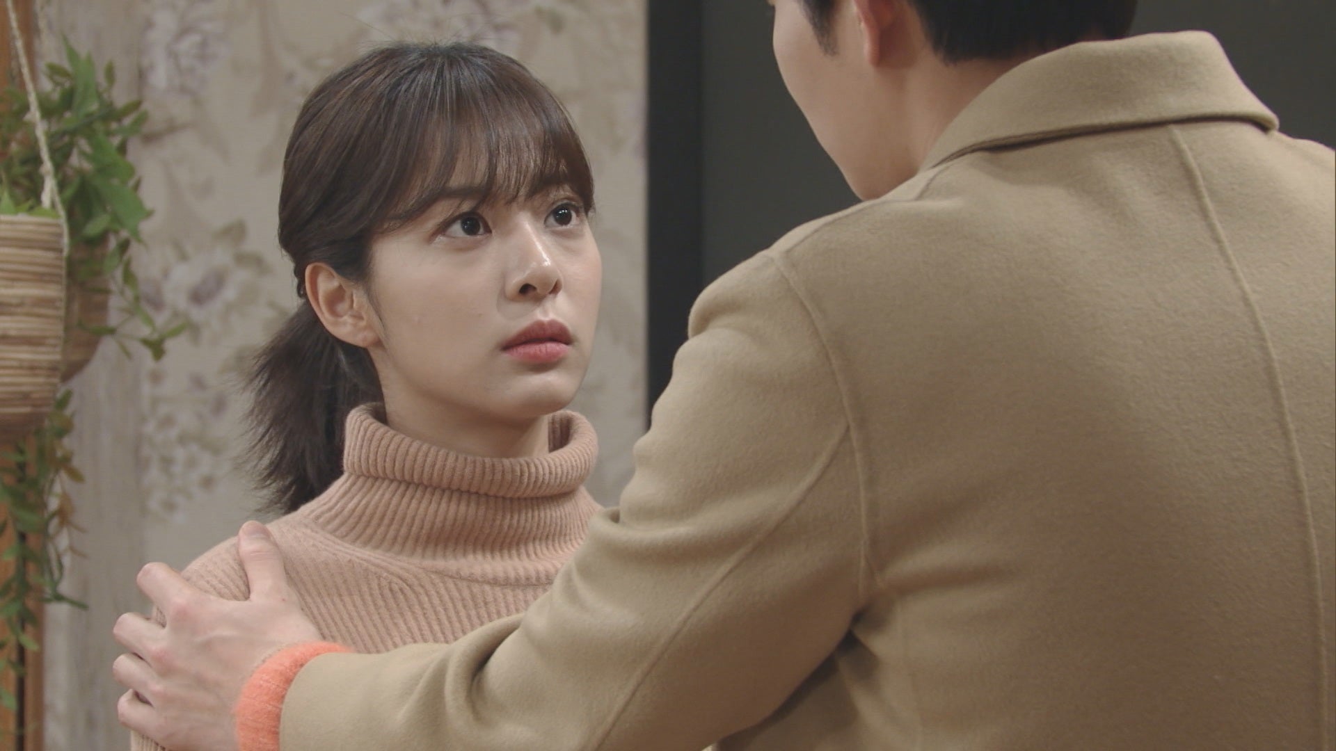 愛はビューティフル、人生はワンダフル 第51話 | Lemino（レミノ）／ドコモの新しい映像サービス - 知らなかった、大好きへ。