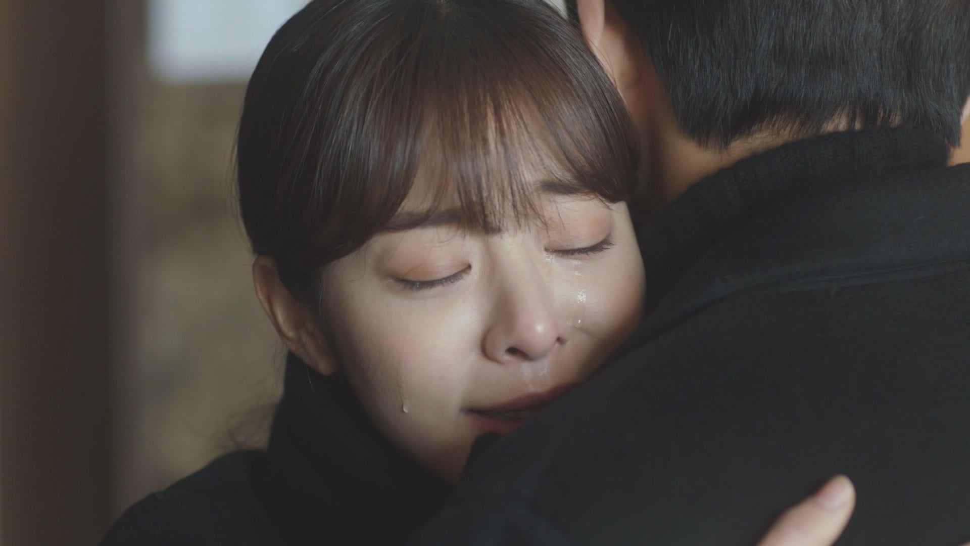 愛はビューティフル、人生はワンダフル 第59話 | Lemino(レミノ) - 映画・ドラマ・アニメや音楽・ライブが見放題 | ドコモの動画配信サービス