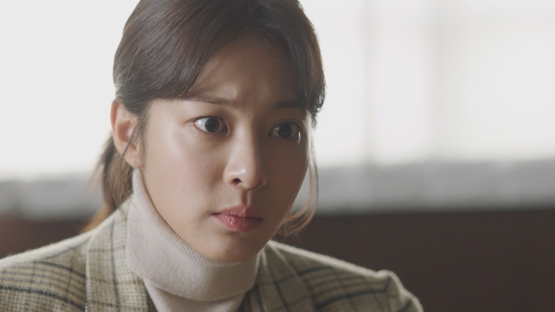 愛はビューティフル、人生はワンダフル 第64話 | Lemino(レミノ) - 映画・ドラマ・アニメや音楽・ライブが見放題 | ドコモの動画配信サービス