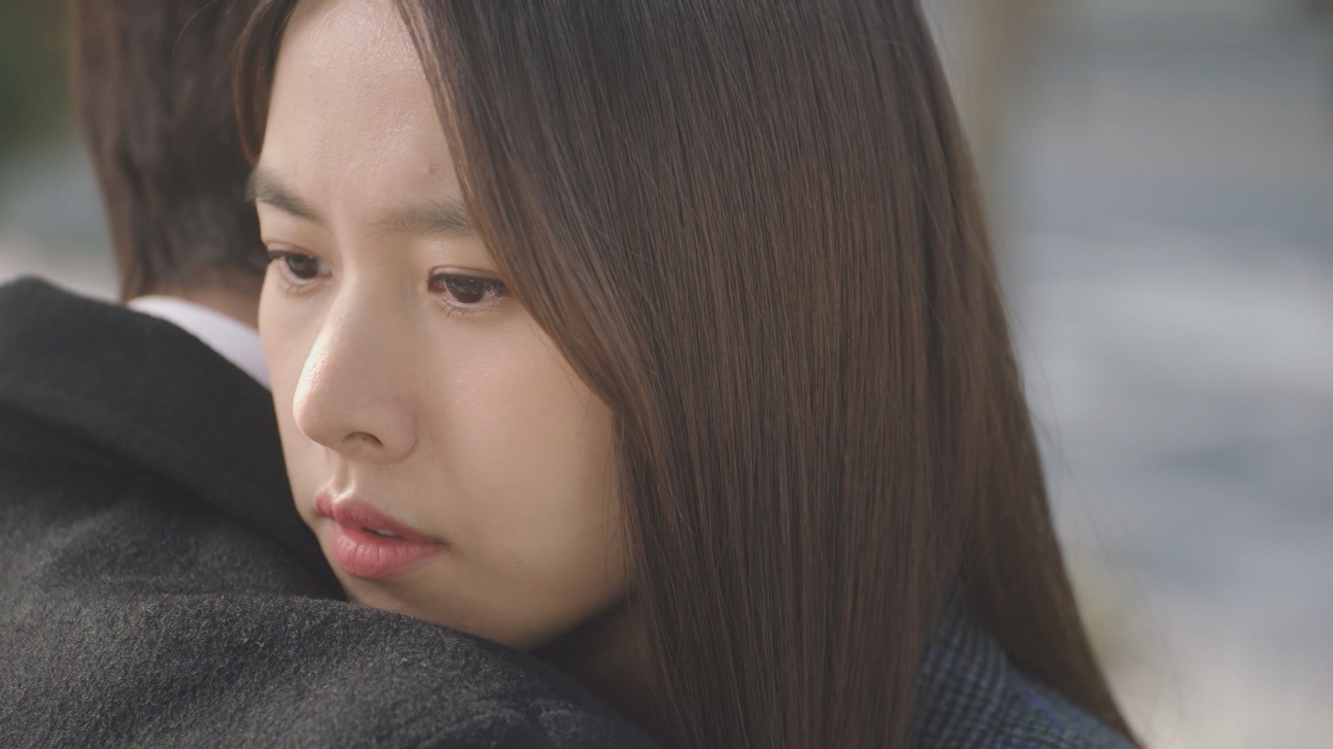 愛はビューティフル、人生はワンダフル 第71話 | Lemino(レミノ) - 映画・ドラマ・アニメや音楽・ライブが見放題 | ドコモの動画配信サービス