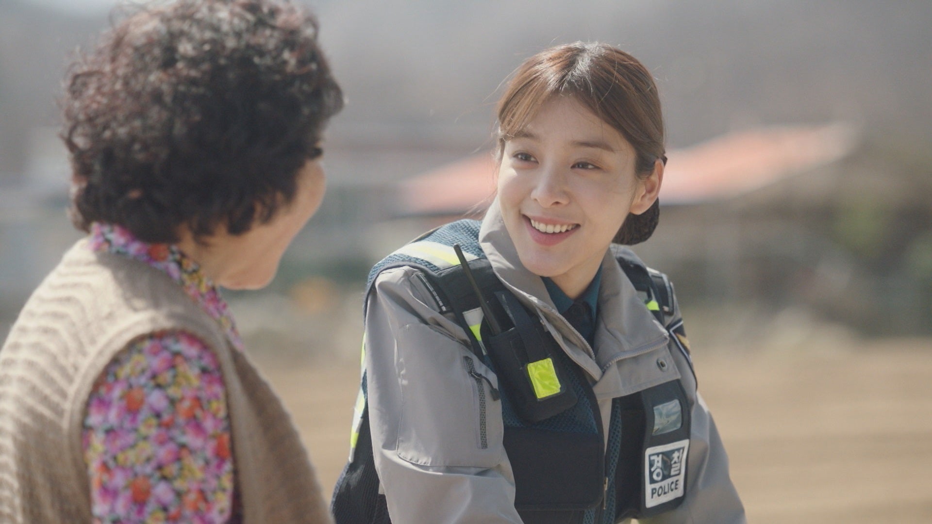 愛はビューティフル、人生はワンダフル 第72話 | Lemino(レミノ) - 映画・ドラマ・アニメや音楽・ライブが見放題 | ドコモの動画配信サービス