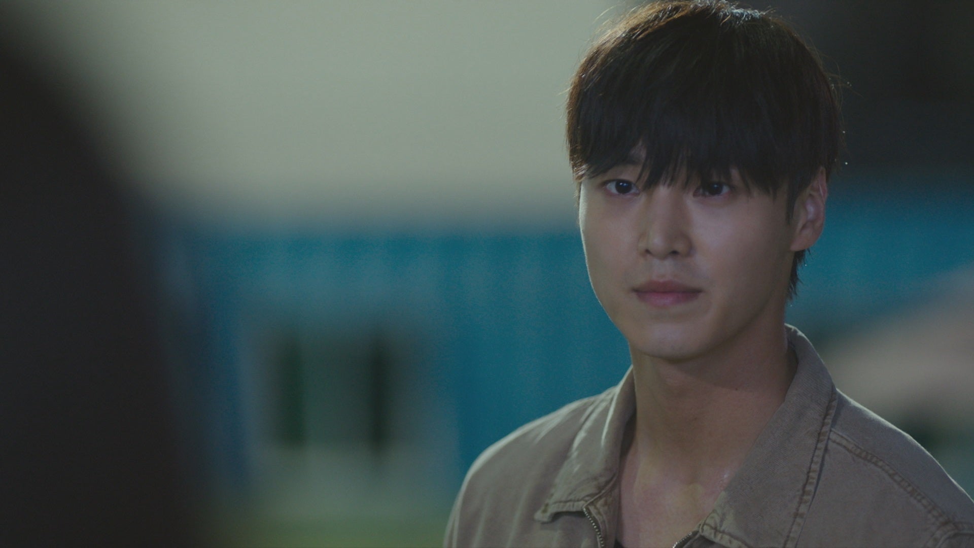 優雅な友達 第4話 | Lemino(レミノ) - 映画・ドラマ・アニメや音楽・ライブが見放題 | ドコモの動画配信サービス