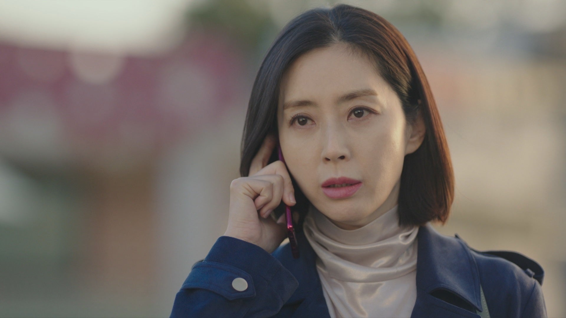 優雅な友達 第15話 | Lemino(レミノ) - 映画・ドラマ・アニメや音楽・ライブが見放題 | ドコモの動画配信サービス