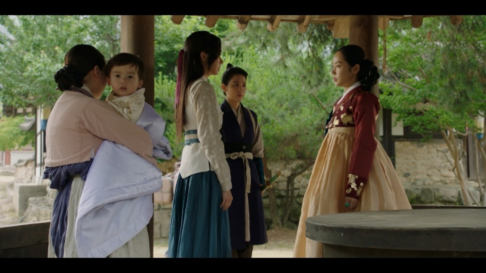 風と雲と雨 第41回 | Lemino(レミノ) - 映画・ドラマ・アニメや音楽・ライブが見放題 | ドコモの動画配信サービス