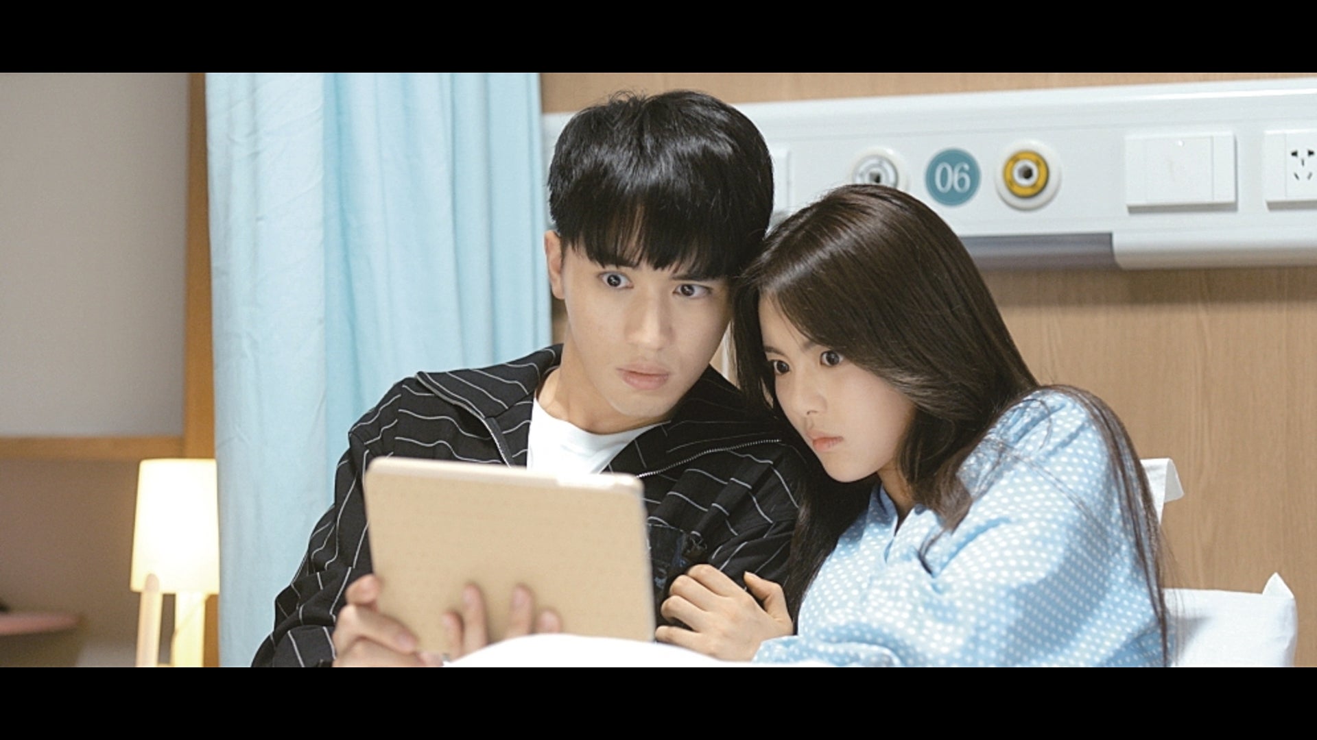 シークレット ハウス～恋の相手はトップスター！？～ #11 | Lemino(レミノ) - 映画・ドラマ・アニメや音楽・ライブが見放題 | ドコモの動画配信サービス