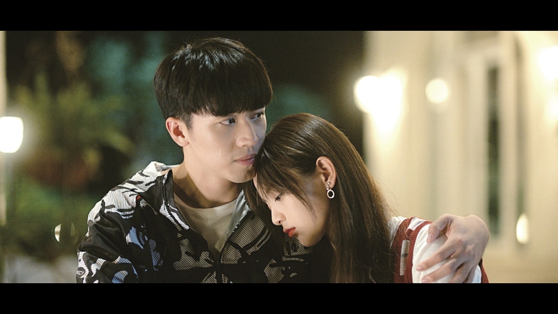 シークレット ハウス～恋の相手はトップスター！？～ #23 | Lemino(レミノ) - 映画・ドラマ・アニメや音楽・ライブが見放題 | ドコモの動画配信サービス