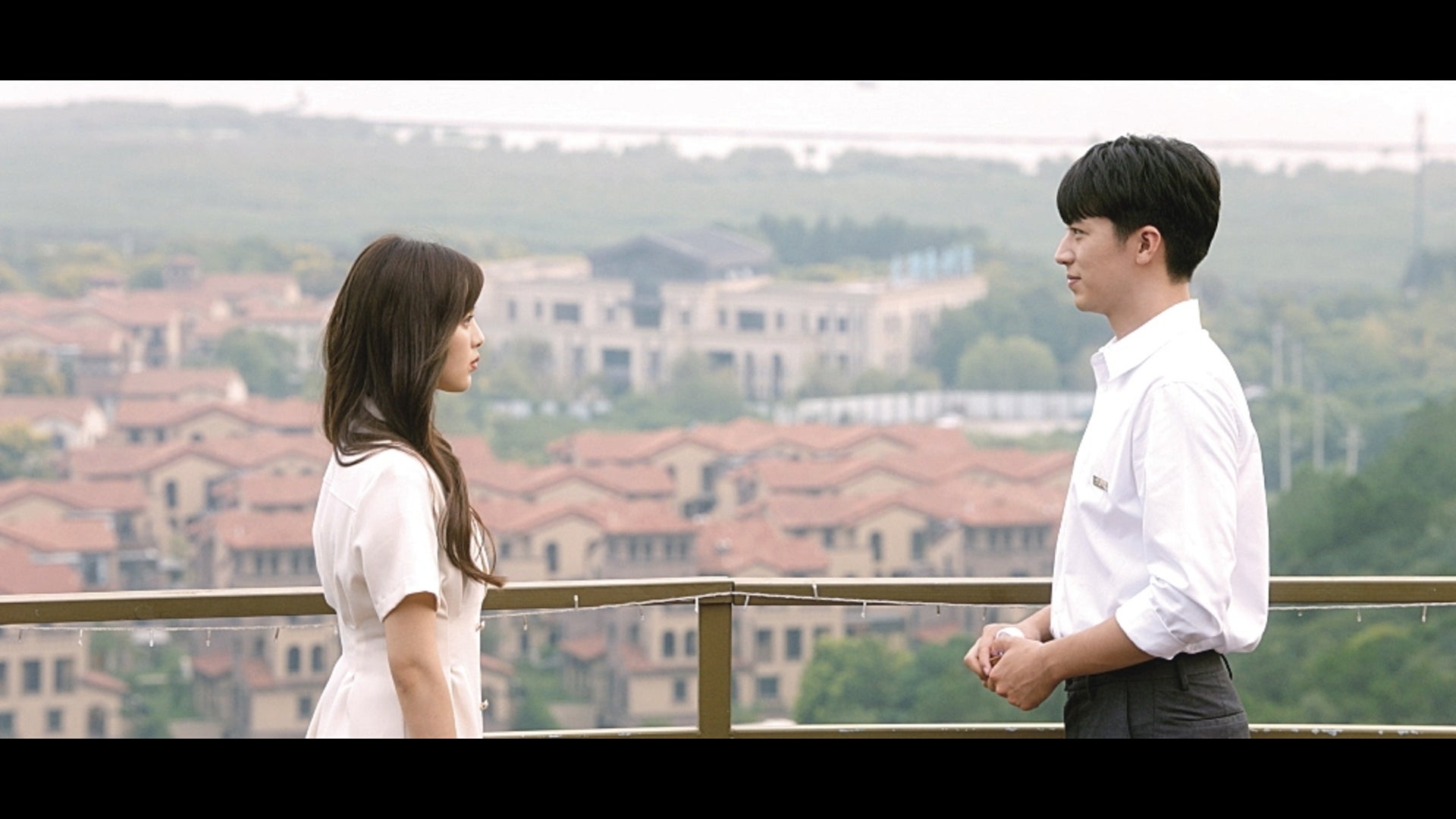 シークレット ハウス～恋の相手はトップスター！？～ #24 | Lemino(レミノ) - 映画・ドラマ・アニメや音楽・ライブが見放題 | ドコモの動画配信サービス