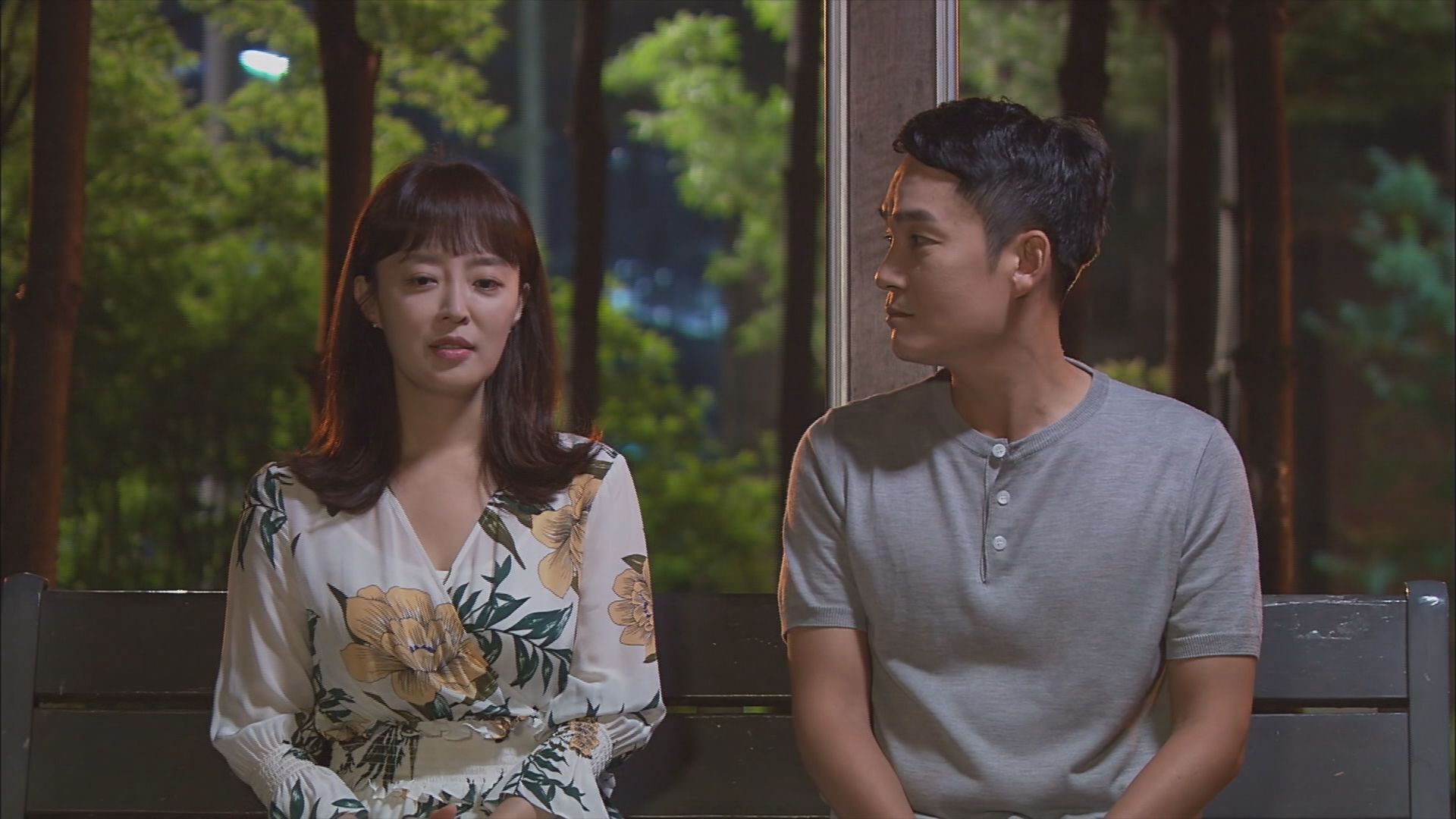 黒薔薇の家 第53話 | Lemino(レミノ) - 映画・ドラマ・アニメや音楽・ライブが見放題 | ドコモの動画配信サービス