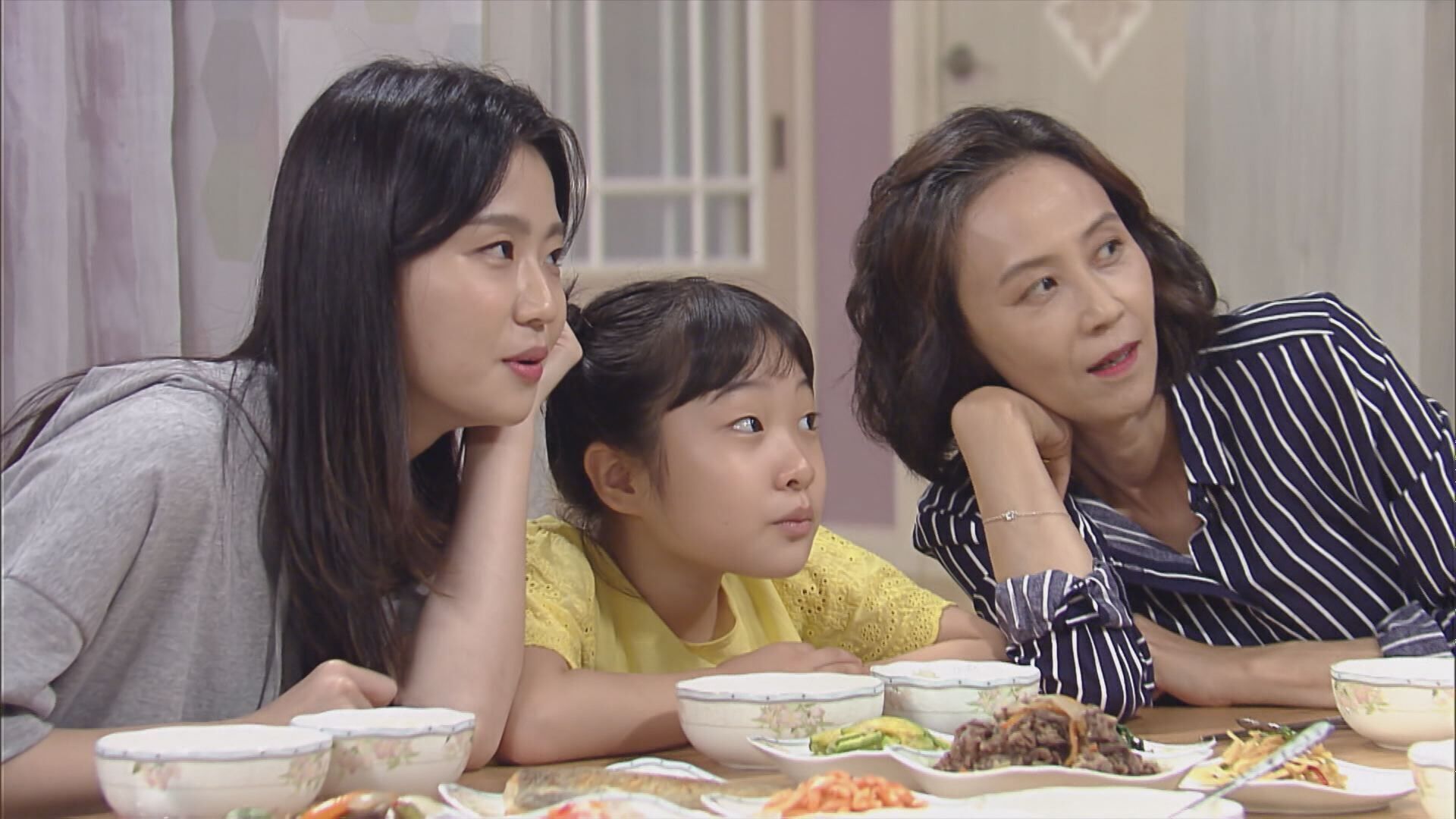 黒薔薇の家 第69話 | Lemino(レミノ) - 映画・ドラマ・アニメや音楽・ライブが見放題 | ドコモの動画配信サービス