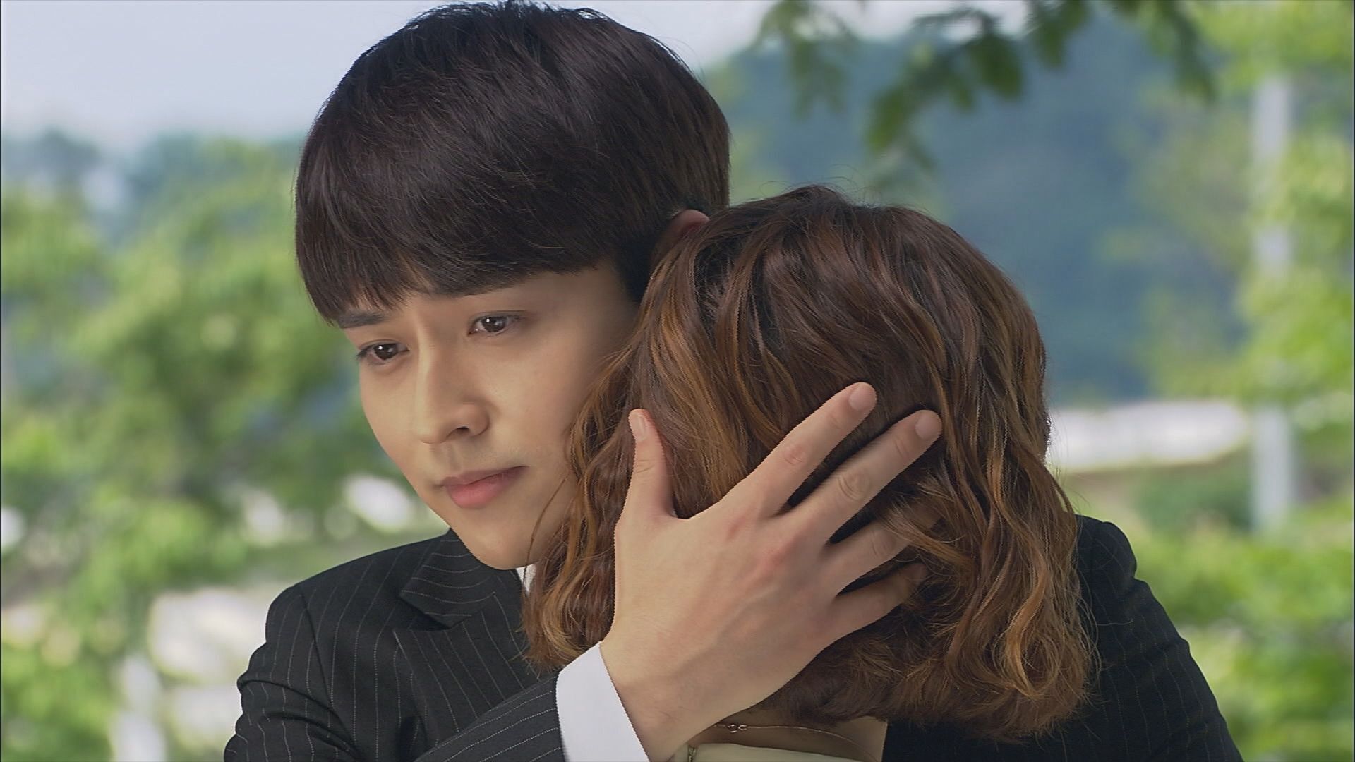 黒薔薇の家 第77話 | Lemino(レミノ) - 映画・ドラマ・アニメや音楽・ライブが見放題 | ドコモの動画配信サービス