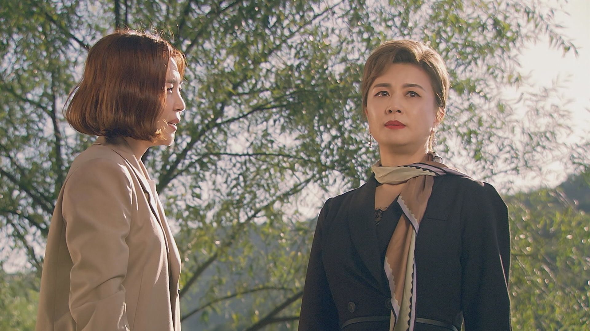 黒薔薇の家 第107話 | Lemino(レミノ) - 映画・ドラマ・アニメや音楽・ライブが見放題 | ドコモの動画配信サービス