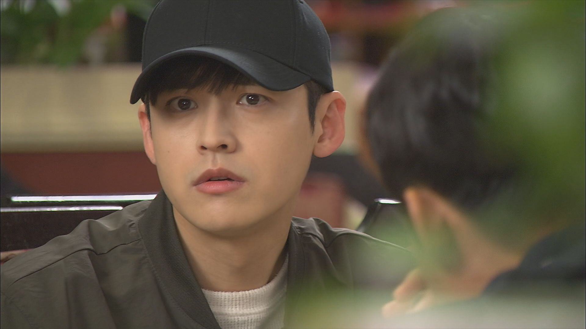 黒薔薇の家 第121話 | Lemino(レミノ) - 映画・ドラマ・アニメや音楽・ライブが見放題 | ドコモの動画配信サービス