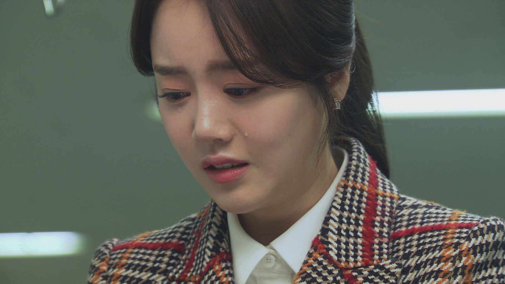 江南スキャンダル 第65話 | Lemino(レミノ) - 映画・ドラマ・アニメや音楽・ライブが見放題 | ドコモの動画配信サービス