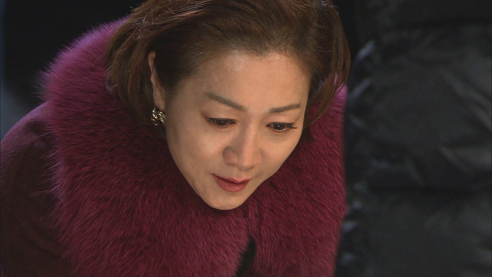 江南スキャンダル 第68話 | Lemino(レミノ) - 映画・ドラマ・アニメや音楽・ライブが見放題 | ドコモの動画配信サービス