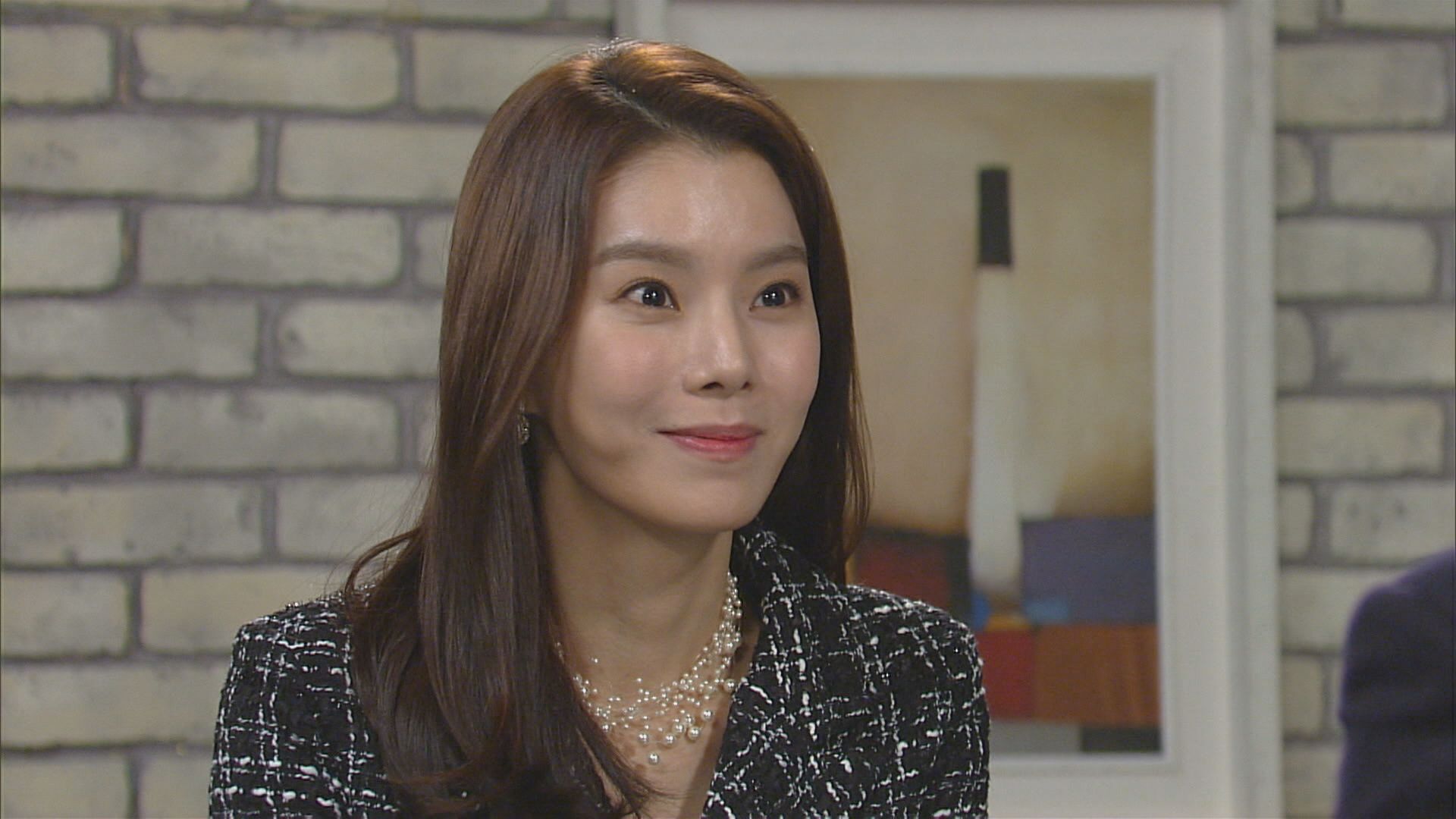 江南スキャンダル 第74話 | Lemino(レミノ) - 映画・ドラマ・アニメや音楽・ライブが見放題 | ドコモの動画配信サービス