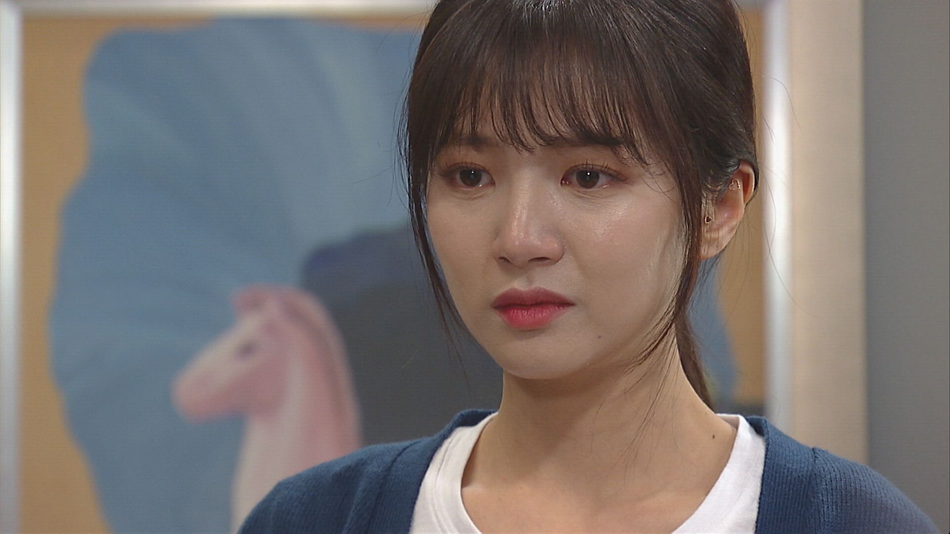 江南スキャンダル 第83話 | Lemino(レミノ) - 映画・ドラマ・アニメや音楽・ライブが見放題 | ドコモの動画配信サービス