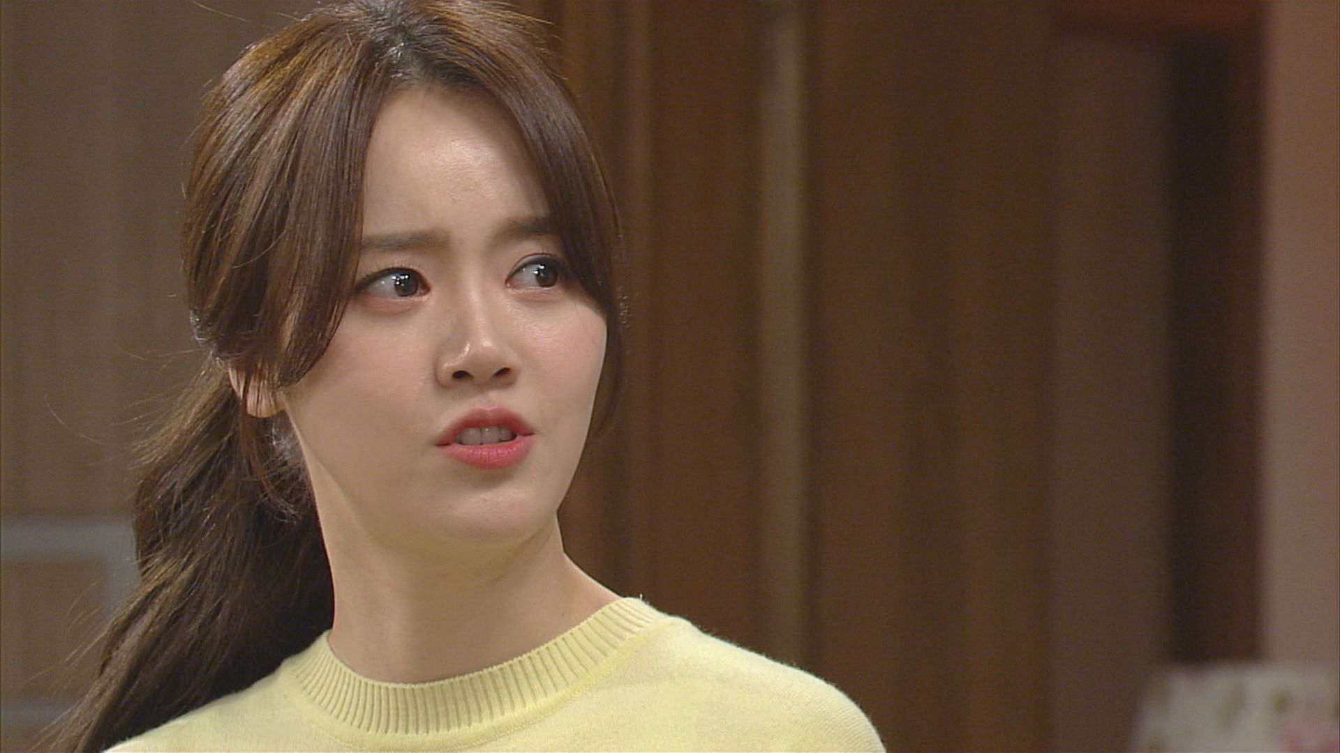 江南スキャンダル 第84話 | Lemino(レミノ) - 映画・ドラマ・アニメや音楽・ライブが見放題 | ドコモの動画配信サービス