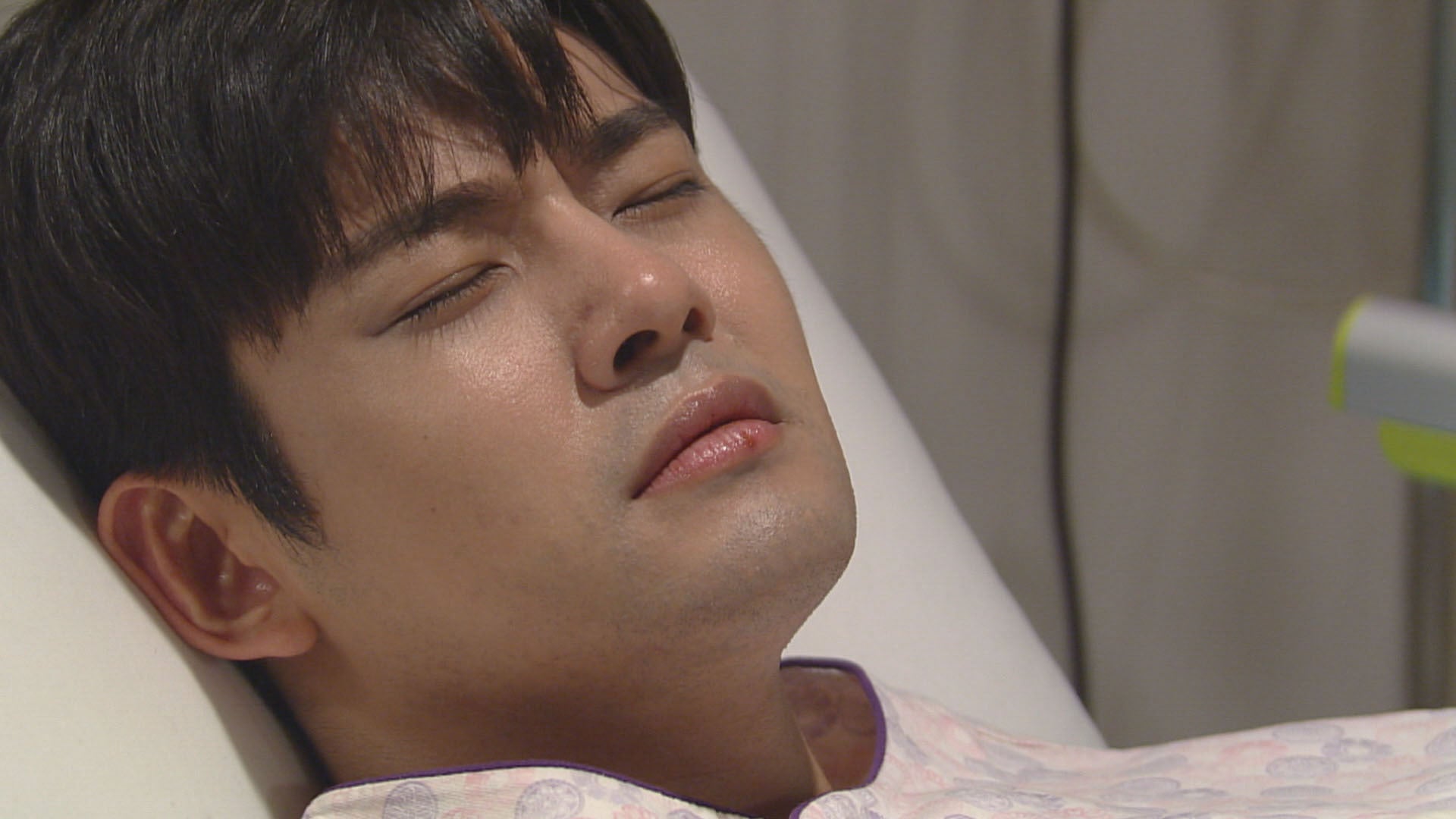 江南スキャンダル 第111話 | Lemino(レミノ) - 映画・ドラマ・アニメや音楽・ライブが見放題 | ドコモの動画配信サービス