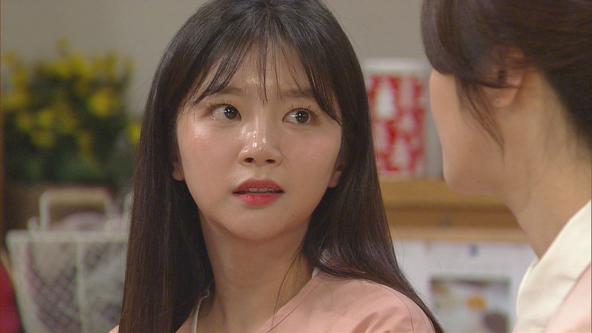 江南スキャンダル 第113話 | Lemino(レミノ) - 映画・ドラマ・アニメや音楽・ライブが見放題 | ドコモの動画配信サービス