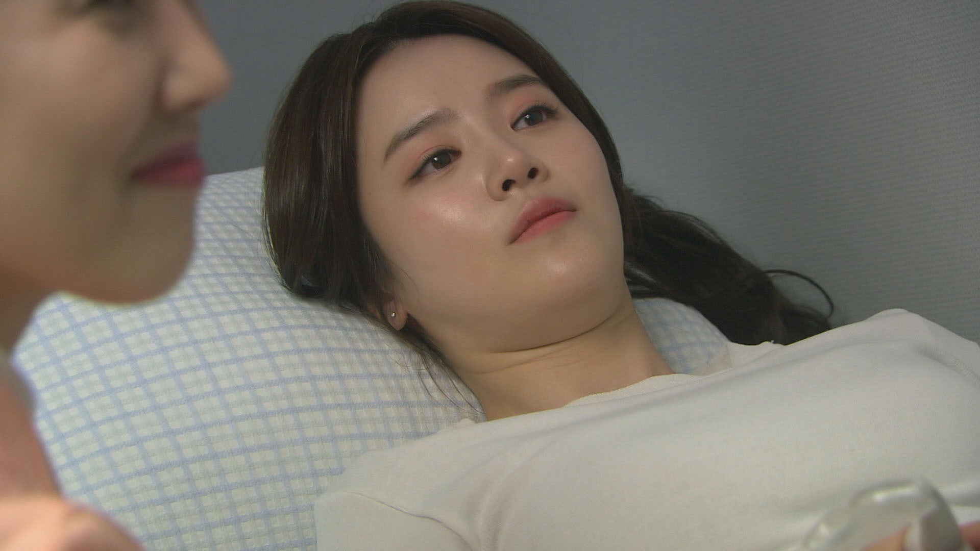 江南スキャンダル 第114話 | Lemino(レミノ) - 映画・ドラマ・アニメや音楽・ライブが見放題 | ドコモの動画配信サービス