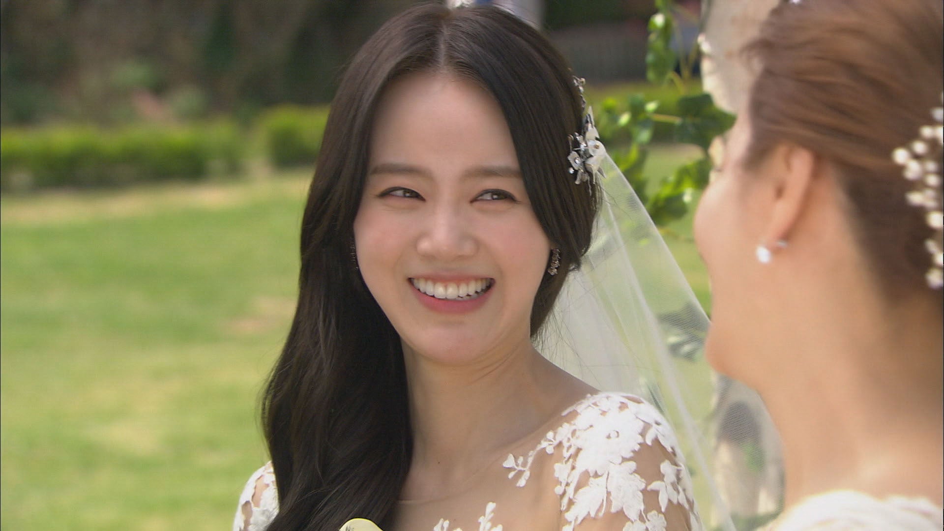 江南スキャンダル 第123話 | Lemino(レミノ) - 映画・ドラマ・アニメや音楽・ライブが見放題 | ドコモの動画配信サービス