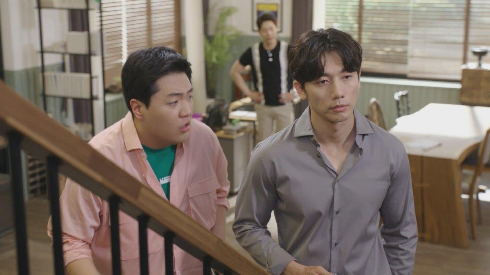 世界で一番可愛い私の娘 第40話 | Lemino(レミノ) - 映画・ドラマ・アニメや音楽・ライブが見放題 | ドコモの動画配信サービス