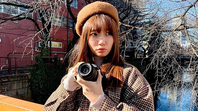 嬢熱大国 セクシーコンテンツの裏側 #3 | Lemino(レミノ) - 映画・ドラマ・アニメや音楽・ライブが見放題 | ドコモの動画配信サービス