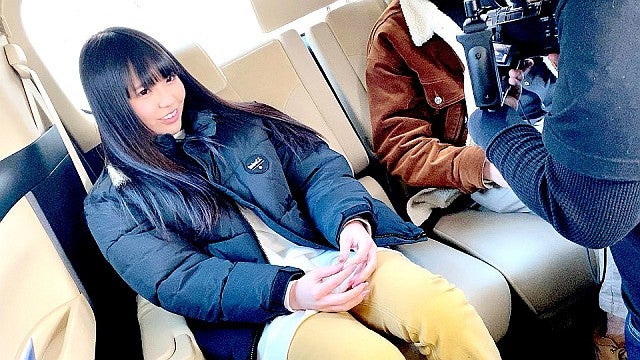 嬢熱大国 セクシーコンテンツの裏側 #4 | Lemino(レミノ) - 映画・ドラマ・アニメや音楽・ライブが見放題 | ドコモの動画配信サービス