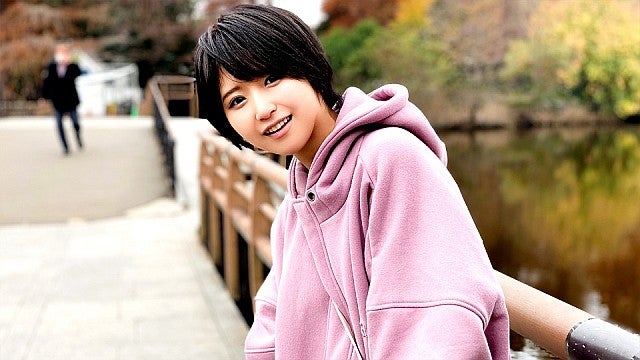 嬢熱大国 セクシーコンテンツの裏側 #5 | Lemino(レミノ) - 映画・ドラマ・アニメや音楽・ライブが見放題 | ドコモの動画配信サービス