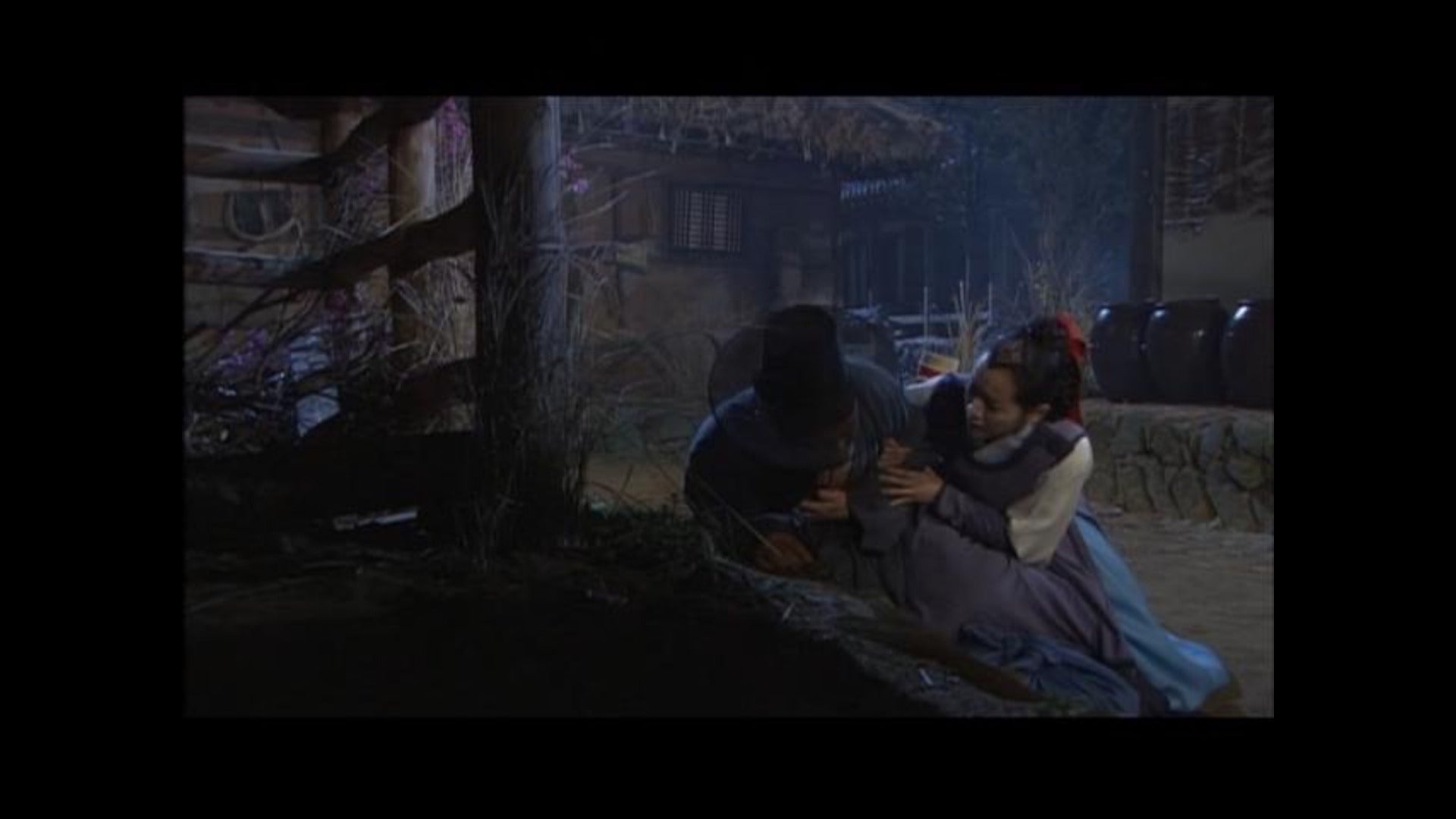 イ・サン #60 | Lemino(レミノ) - 映画・ドラマ・アニメや音楽・ライブが見放題 | ドコモの動画配信サービス