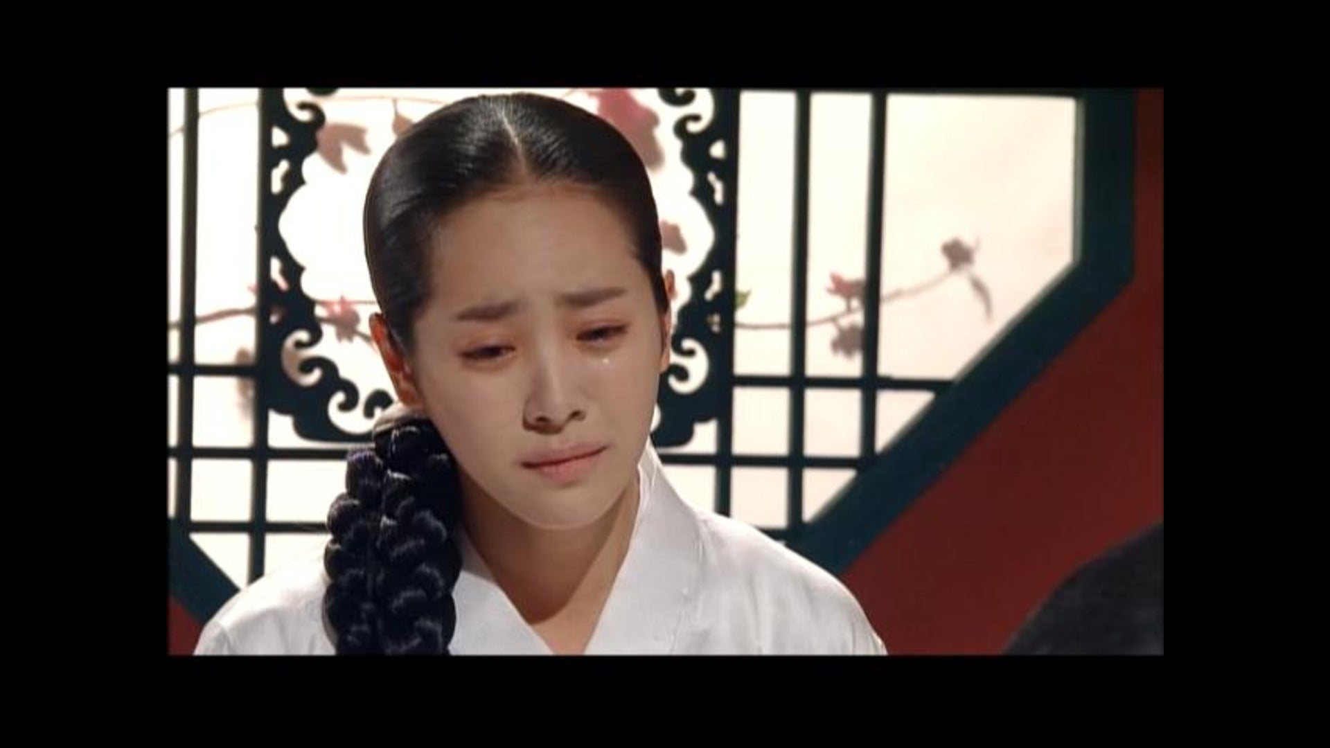 イ・サン #74 | Lemino(レミノ) - 映画・ドラマ・アニメや音楽・ライブが見放題 | ドコモの動画配信サービス