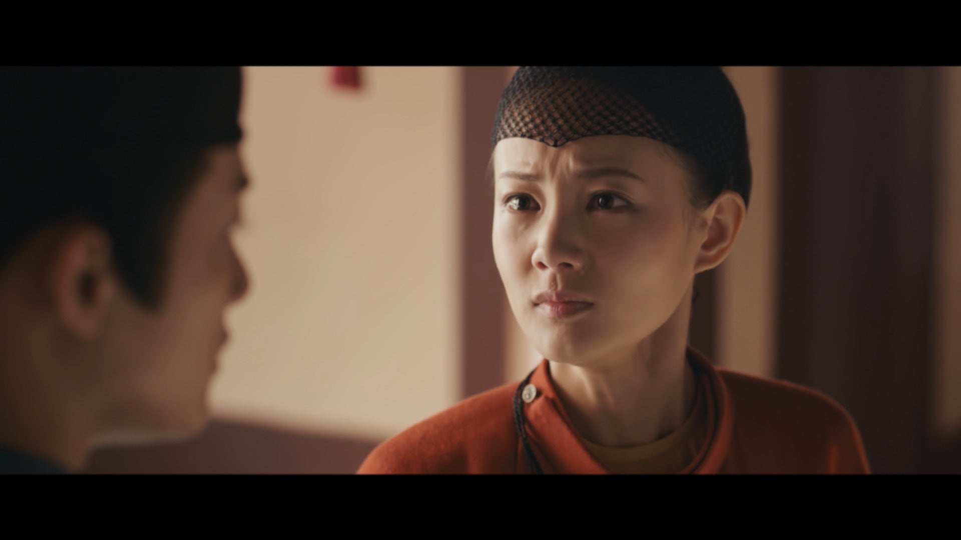 大唐流流〜宮廷を支えた若き女官〜 #54 | Lemino（レミノ）／ドコモの新しい映像サービス - 知らなかった、大好きへ。