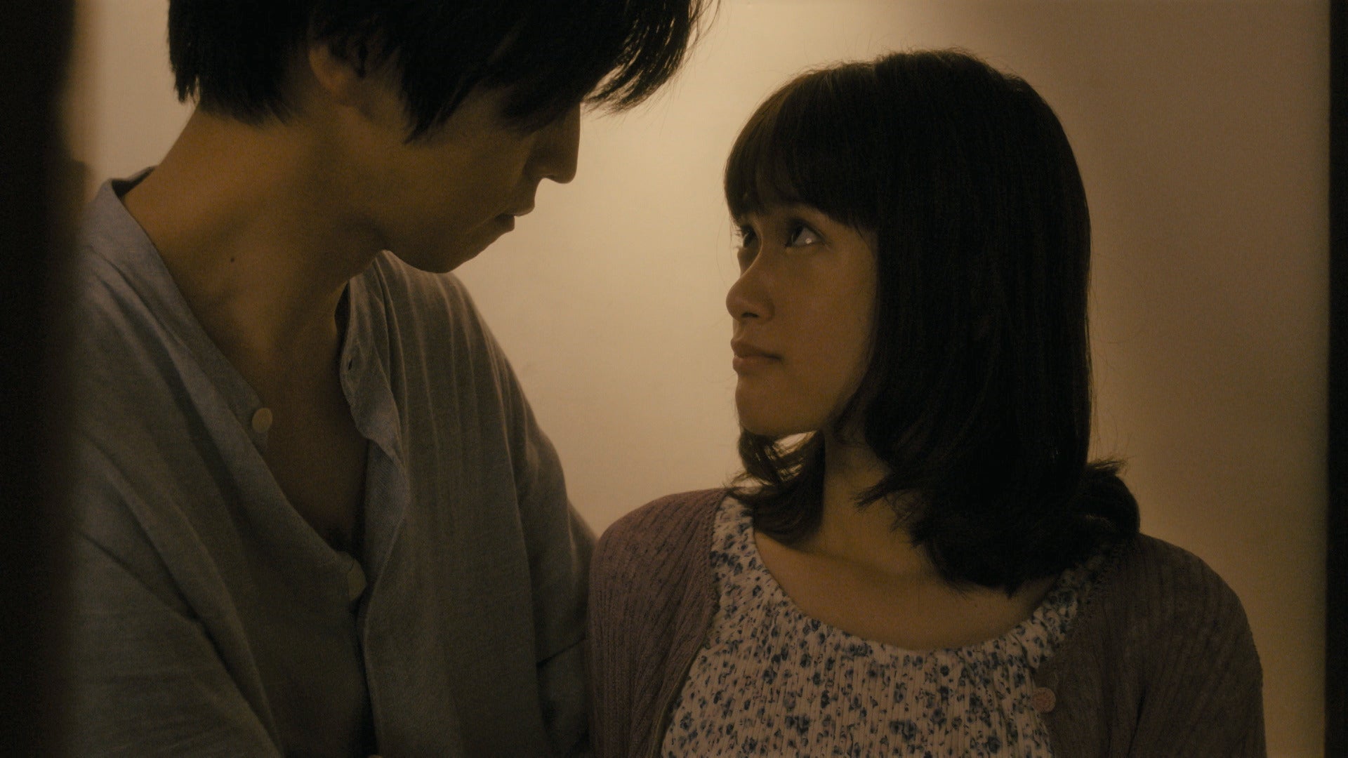 ラブファントム #8 | Lemino(レミノ) - 映画・ドラマ・アニメや音楽・ライブが見放題 | ドコモの動画配信サービス