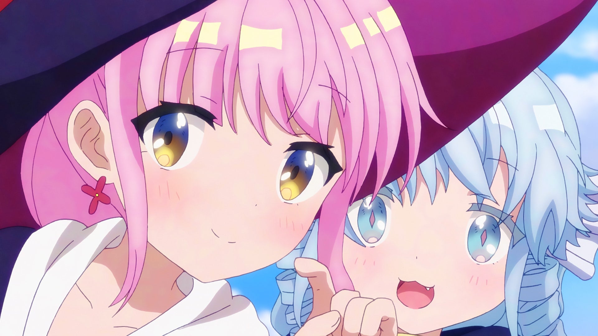 RPG不動産 4軒目 | Lemino(レミノ) - 映画・ドラマ・アニメや音楽・ライブが見放題 | ドコモの動画配信サービス