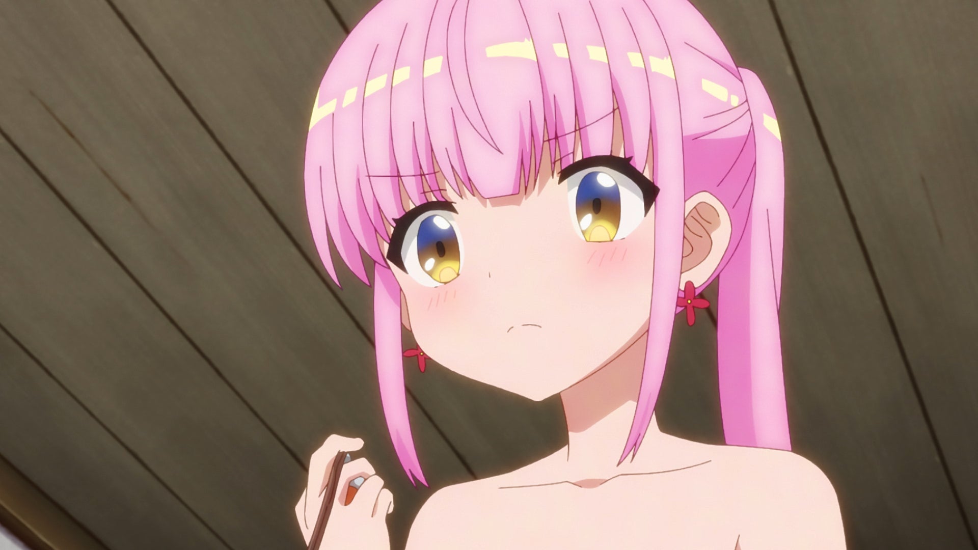 RPG不動産 10軒目 | Lemino(レミノ) - 映画・ドラマ・アニメや音楽・ライブが見放題 | ドコモの動画配信サービス