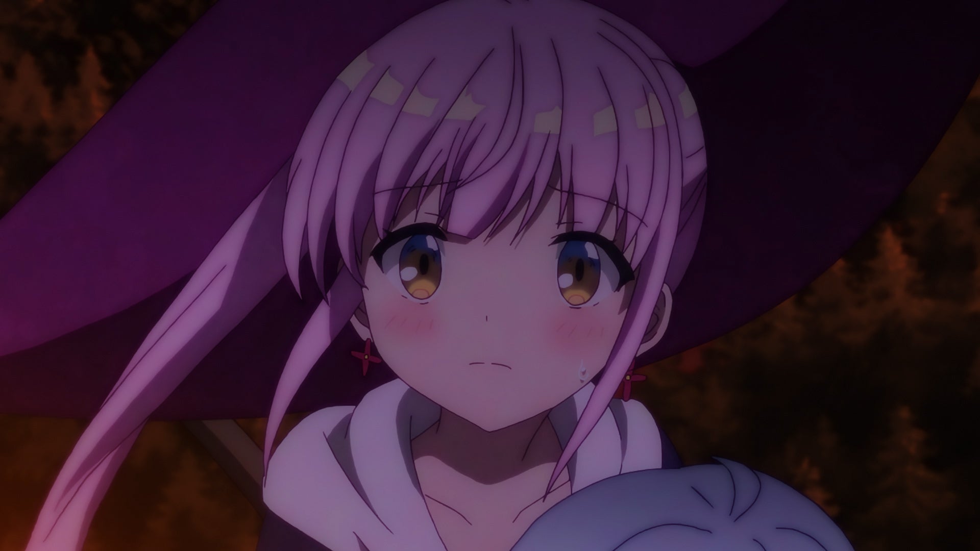 RPG不動産 11軒目 | Lemino(レミノ) - 映画・ドラマ・アニメや音楽・ライブが見放題 | ドコモの動画配信サービス