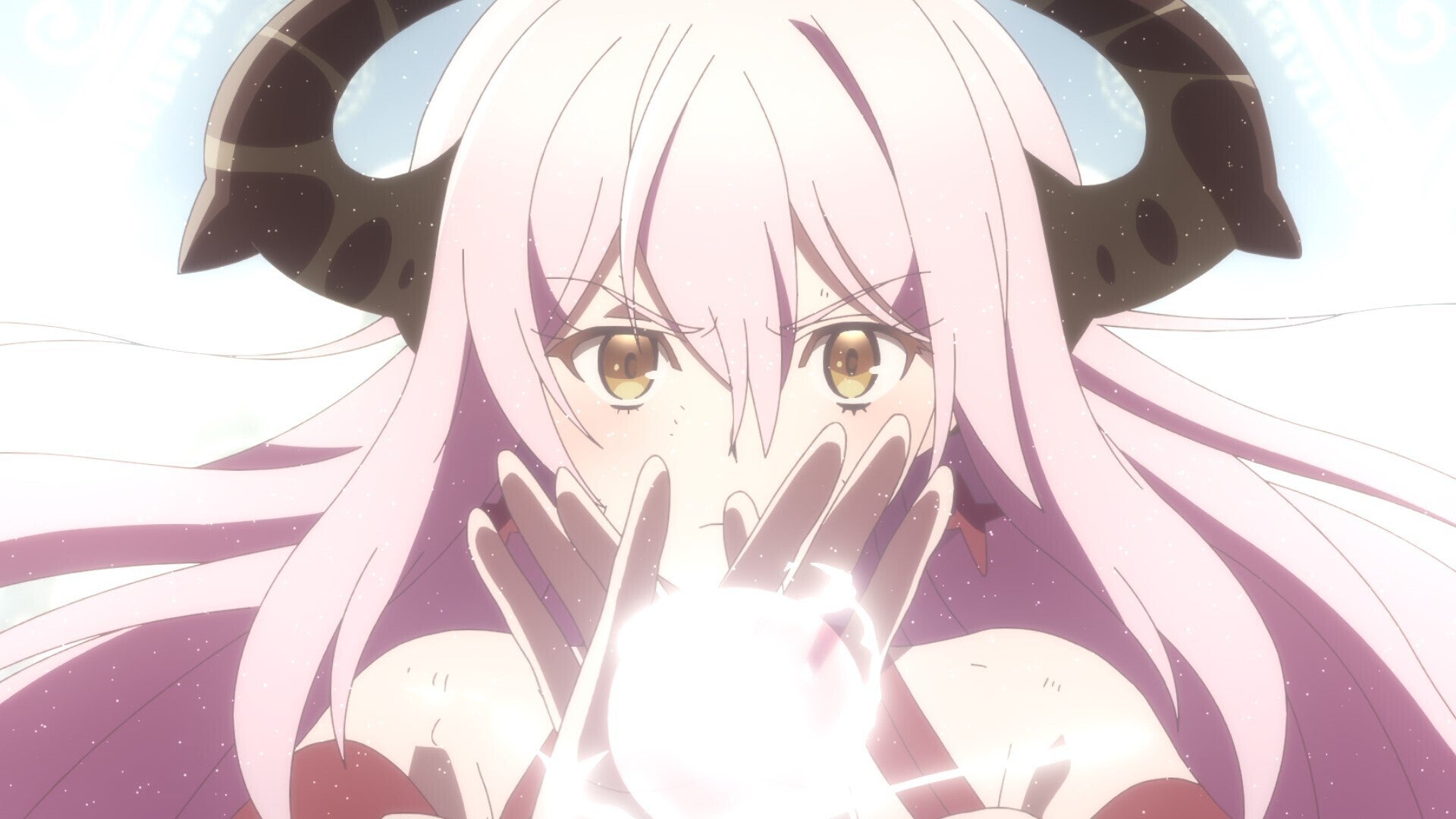 勇者、辞めます Episode 11 | Lemino(レミノ) - 映画・ドラマ・アニメや音楽・ライブが見放題 | ドコモの動画配信サービス