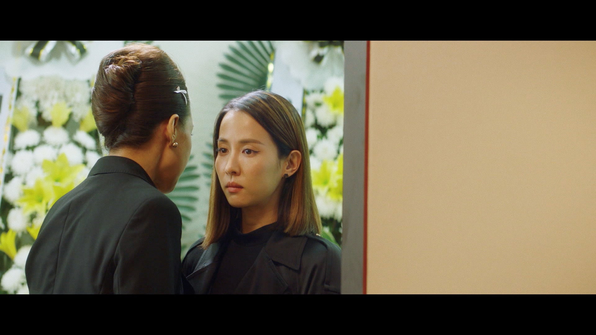 浮気したら死ぬ 第19回 | Lemino(レミノ) - 映画・ドラマ・アニメや音楽・ライブが見放題 | ドコモの動画配信サービス