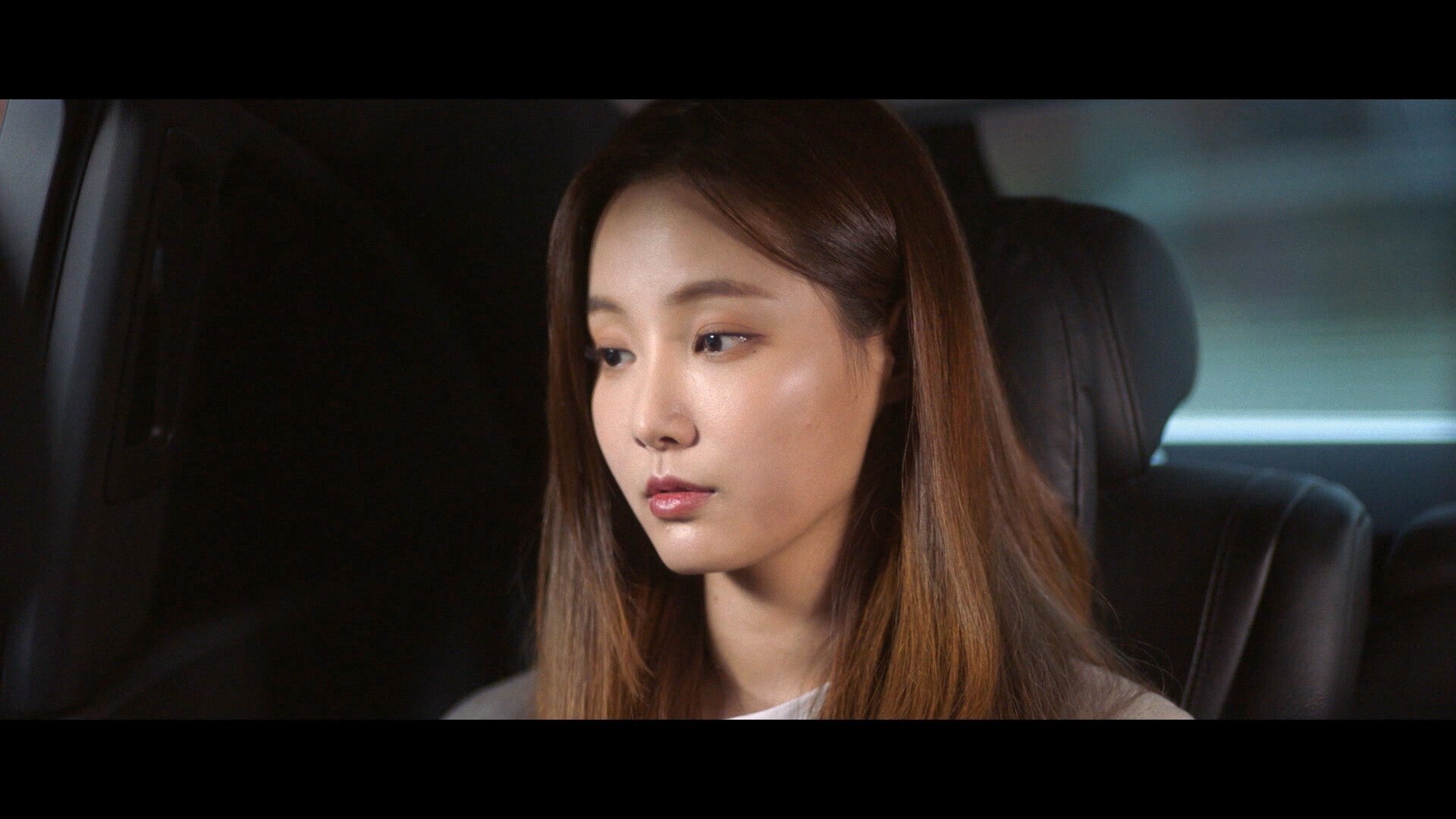 浮気したら死ぬ 第22回 | Lemino(レミノ) - 映画・ドラマ・アニメや音楽・ライブが見放題 | ドコモの動画配信サービス