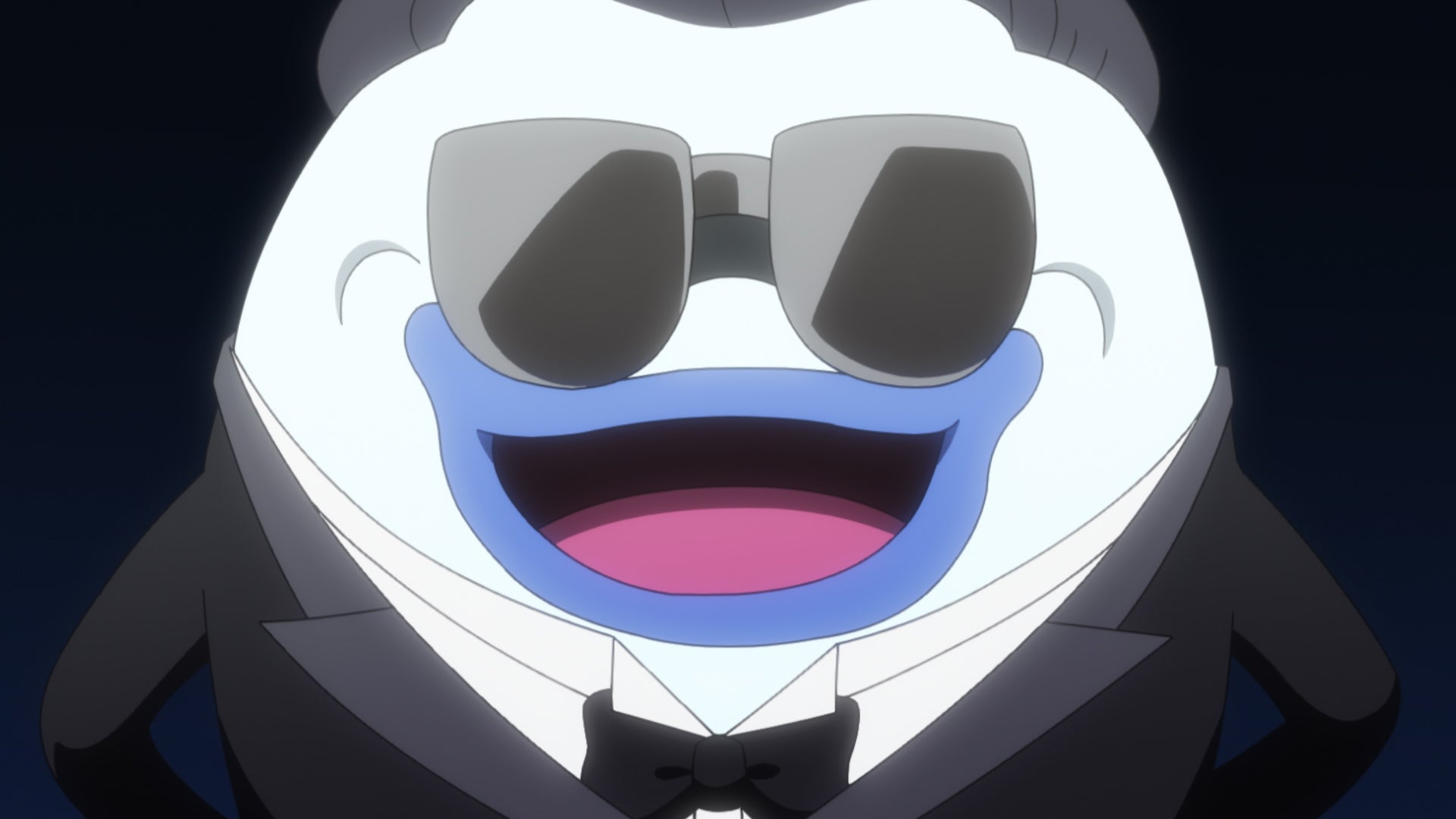 妖怪ウォッチ♪ 第68話 | Lemino(レミノ) - 映画・ドラマ・アニメや音楽・ライブが見放題 | ドコモの動画配信サービス