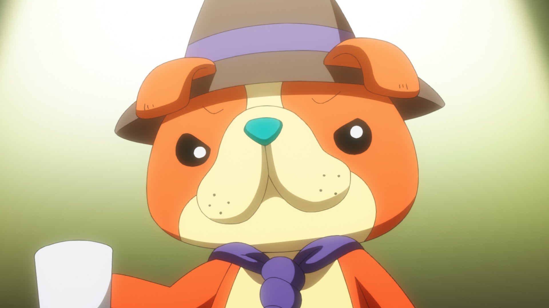 妖怪ウォッチ♪ 第70話 | Lemino(レミノ) - 映画・ドラマ・アニメや音楽・ライブが見放題 | ドコモの動画配信サービス